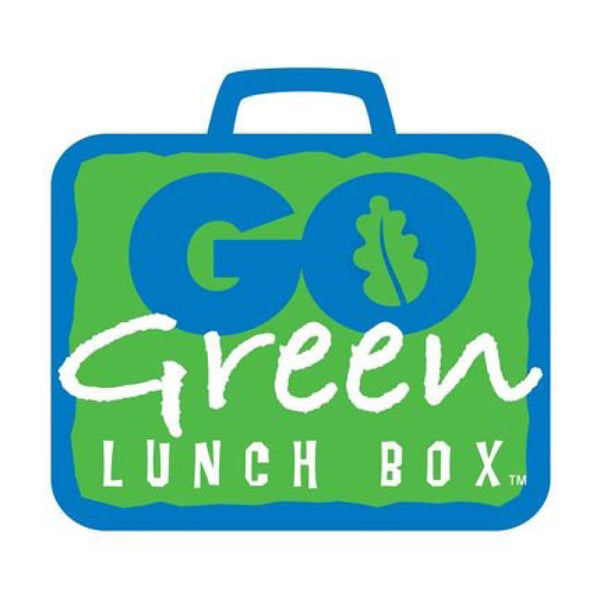 Go Green - CuteKidStuff.com