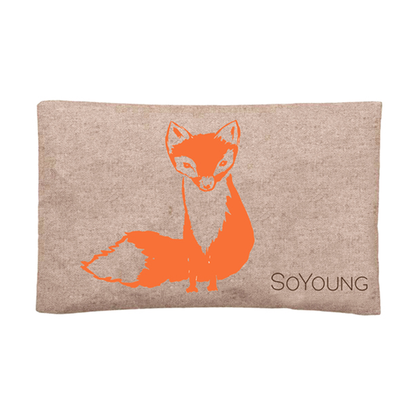 SoYoung Sweat-Proof Ice Packs - CuteKidStuff.com
