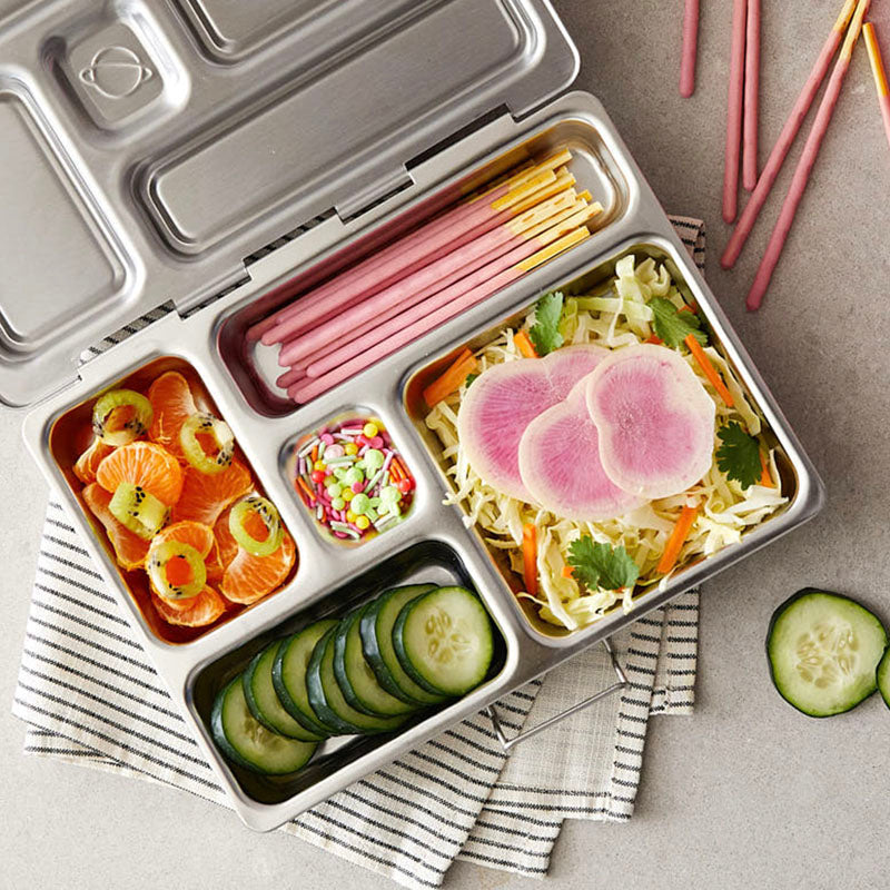 PlanetBox Lunch Accessories - CuteKidStuff.com