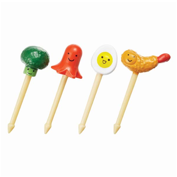 FOOD Food Picks - CuteKidStuff.com