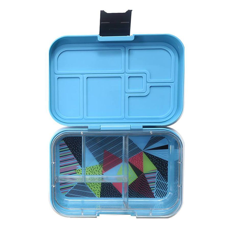 MunchBox Bento Boxes & Lunch Trays - CuteKidStuff.com