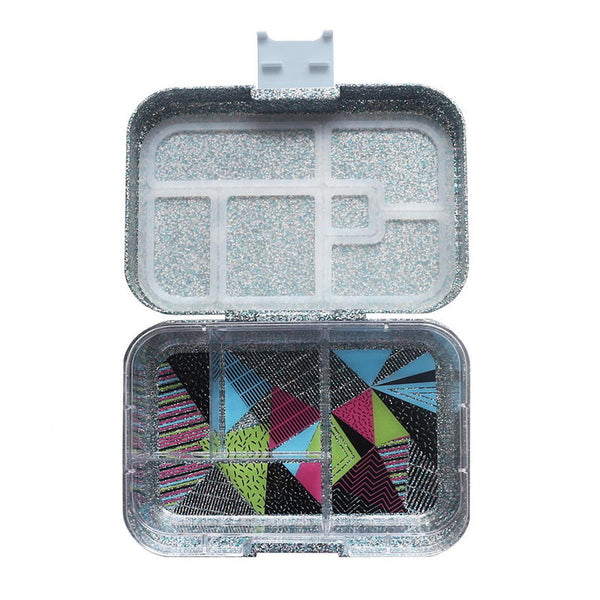 MunchBox Bento Boxes & Lunch Trays - CuteKidStuff.com