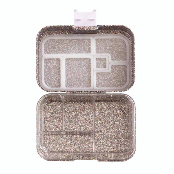 MunchBox Bento Boxes & Lunch Trays - CuteKidStuff.com