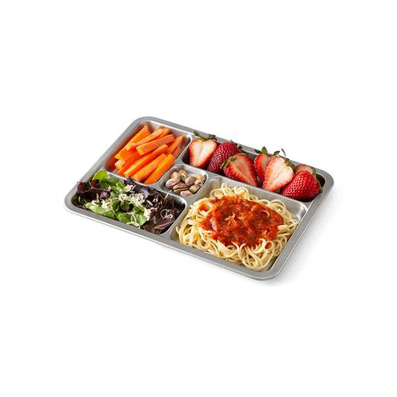 Trays & Plates - CuteKidStuff.com