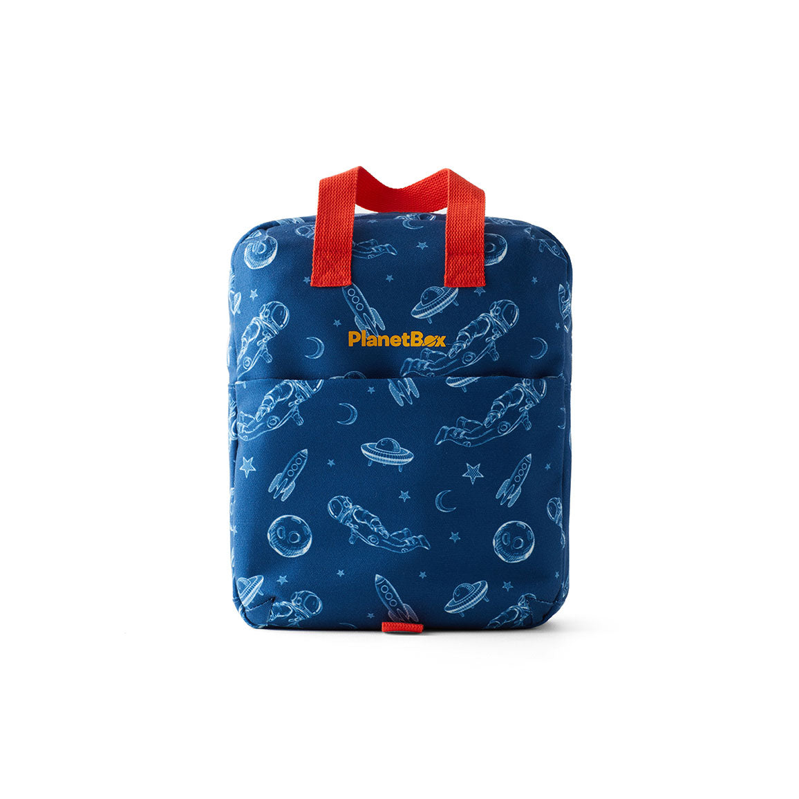 Kids Lunch Boxes & Lunch Bags - Cute Kid Stuff Page 2 - CuteKidStuff.com