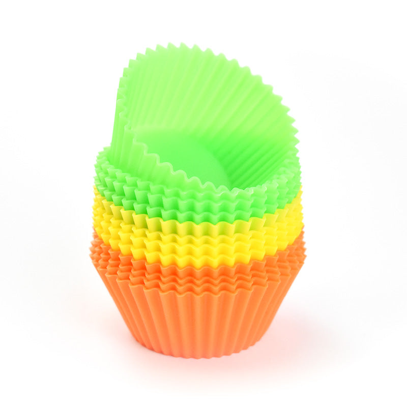 Cute Kid Stuff - CuteKidStuff.com
